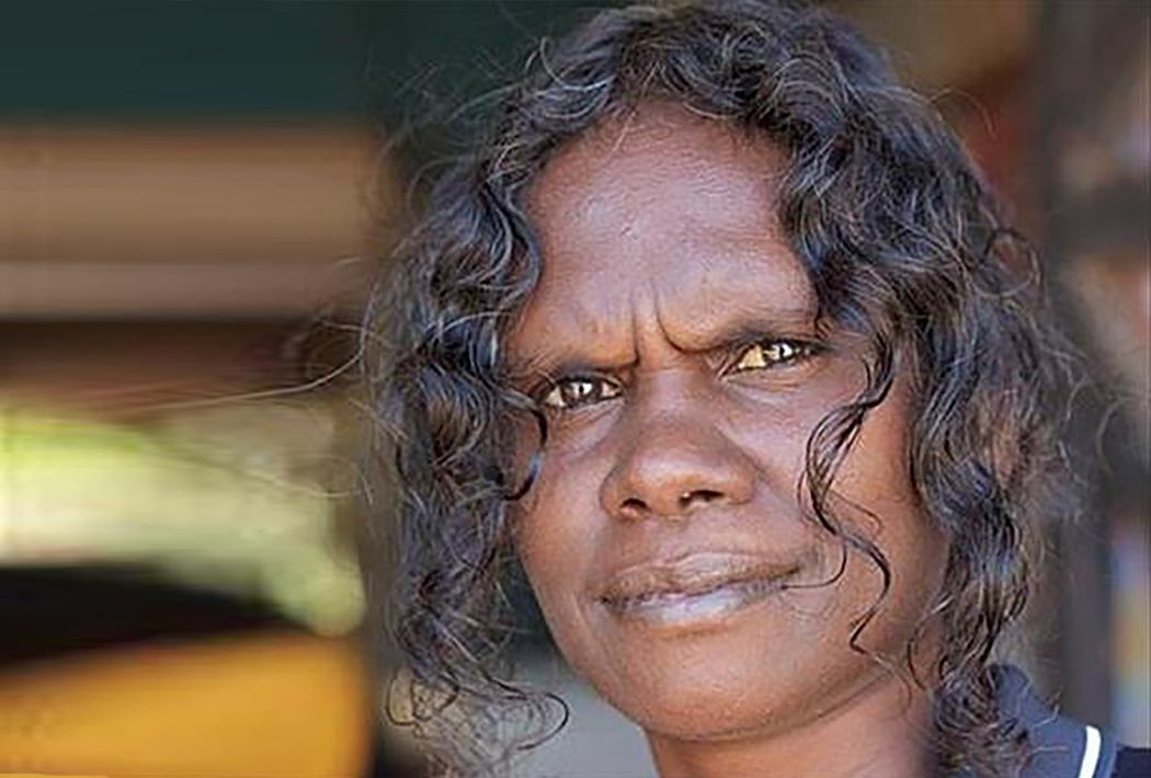 Better World Arts | Artists & Artisans