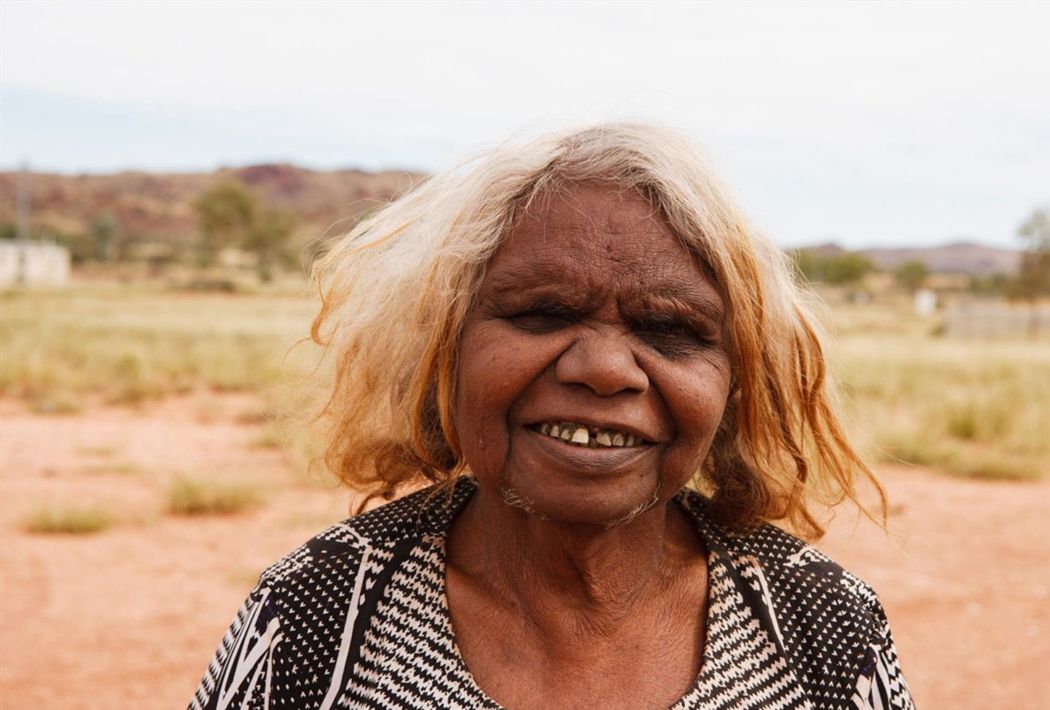 Better World Arts | Artists & Artisans