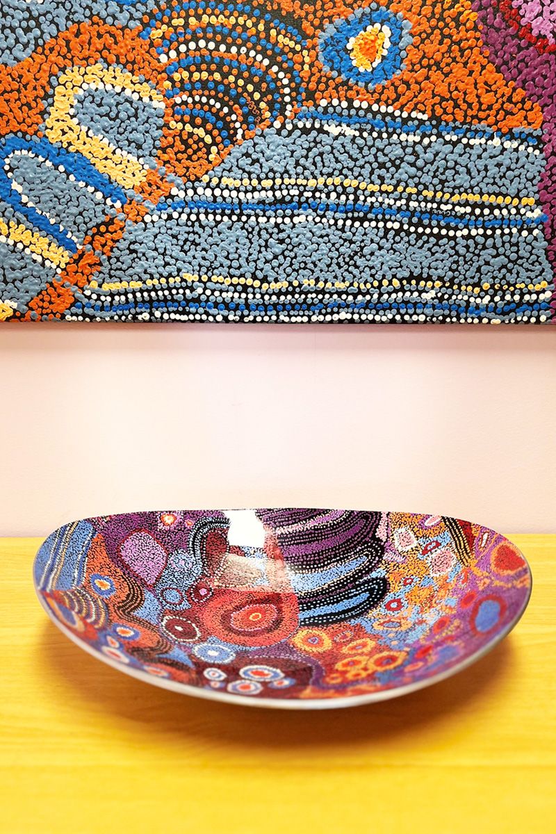 Authentic Fair Trade Indigenous Art & Handcrafted Products | Better ...