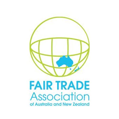 Fair Trade | Ethical Practices at Better World Arts